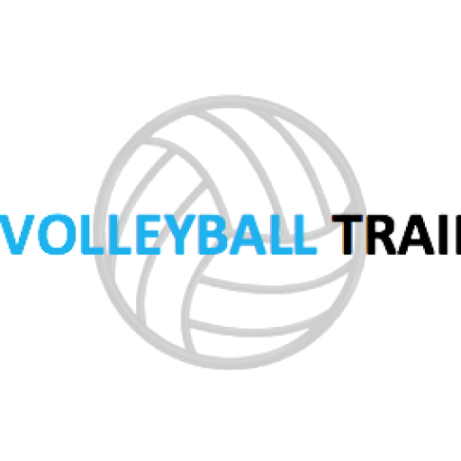 About – M2 Volleyball Training